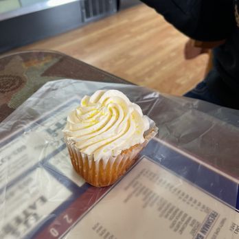 BLACKBERRY BAKERY - Updated December 2025 - 15 Photos & 52 Reviews - 44 ...