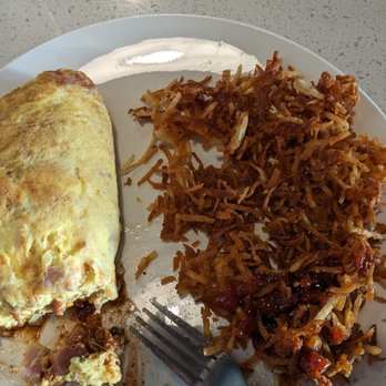 SCRAMBLER CAFE PRINCETON - Updated January 2025 - 91 Photos & 72 ...