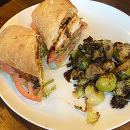 BUSHFIRE KITCHEN - RIVERSIDE - Updated December 2025 - 159 Photos & 197 ...