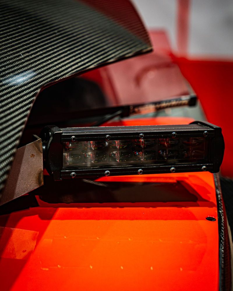 SAN JOSE CONVENTION CENTER - Updated January 2026 - 448 Photos & 136 ...