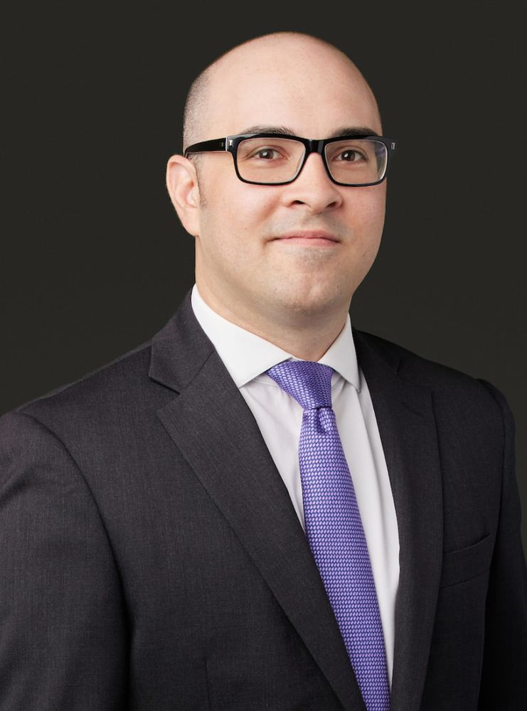 ZAYED LAW OFFICES - Updated December 2025 - 11 Photos - 195 Springfield ...