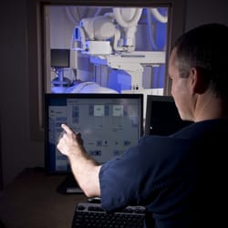 OU MEDICAL CENTER EDMOND - 10 Photos & 17 Reviews - 1 S Bryant, Edmond ...