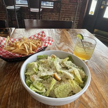 THE ROOK MANAYUNK - Updated October 2025 - 160 Photos & 102 Reviews ...