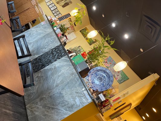 PHO NOODLEVILLE - Updated December 2025 - 729 Photos & 339 Reviews - 21 ...