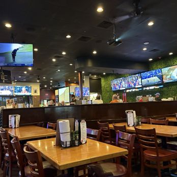 SCOREBOARD SOCIAL - Updated January 2026 - 34 Photos & 13 Reviews ...