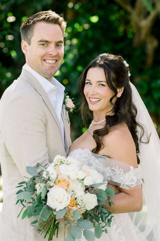 MAKE ME UP - Updated January 2026 - 269 Photos & 72 Verified Reviews ...