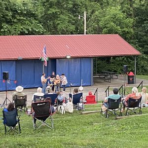 FUNTOPIA - 24 Photos - 801 N Miles S, Elizabethtown, Kentucky ...