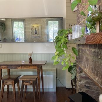 THE TIPPLING HOUSE - Updated September 2025 - 35 Photos & 24 Reviews ...