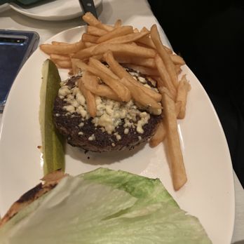 PAPPAS RESTAURANT & SPORTS BAR - 541 Photos & 546 Reviews - 550 ...