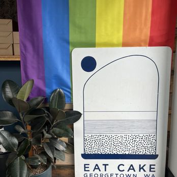 DEEP SEA SUGAR & SALT - Updated September 2024 - 808 Photos & 400 ...