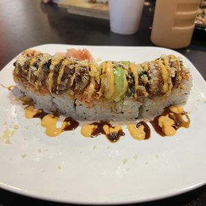 YOSHI EXPRESS - 36 Photos & 32 Reviews - 783 S Main St, Cleveland ...