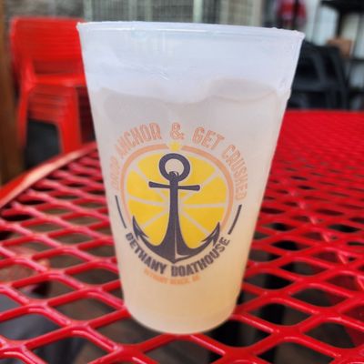 BETHANY BOATHOUSE - Updated August 2025 - 226 Photos & 417 Reviews ...