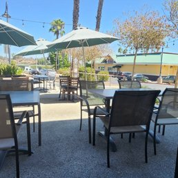 KINZA SUSHI AND ASIAN IZAKAYA - Updated October 2025 - 1132 Photos ...