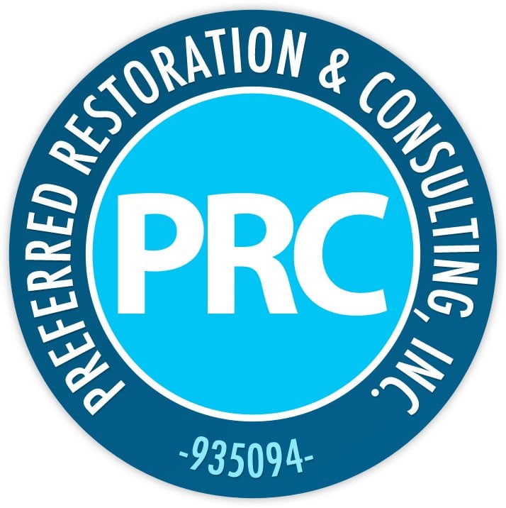 PREFERRED RESTORATION AND CONSULTING - Updated January 2025 - San Diego ...
