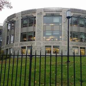 ROBBINS LIBRARY - Updated June 2025 - 14 Photos & 47 Reviews - 700 ...