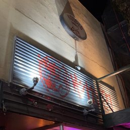 MB RAMEN - Updated October 2025 - 649 Photos & 584 Reviews - 335 New ...