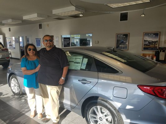 MERCED VOLKSWAGEN - Updated December 2025 - 48 Photos & 55 Reviews ...