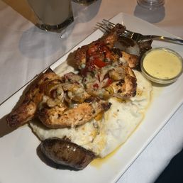 SULLIVAN’S STEAKHOUSE - Updated December 2025 - 139 Photos & 104 ...