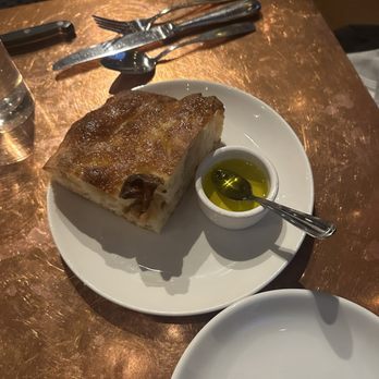 DOLLY OLIVE - Updated March 2025 - 458 Photos & 200 Reviews - 527 SW ...