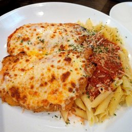 WELLY’S RESTAURANT - 131 Photos & 236 Reviews - American (Traditional ...