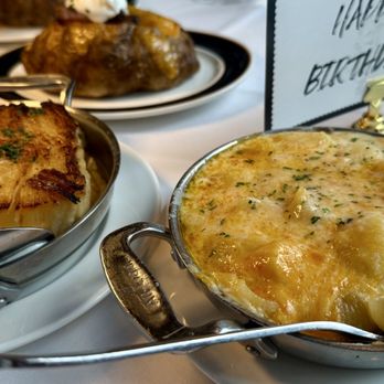 BUTCHER & ROSE - Updated January 2026 - 575 Photos & 150 Reviews - 155 ...