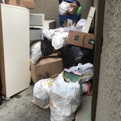 CONSERVICE THE UTILITY EXPERTS - 80 Photos & 732 Reviews - 750 S ...