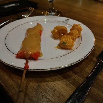 SEI LESS - Updated December 2024 - 1100 Photos & 376 Reviews - 156 W ...