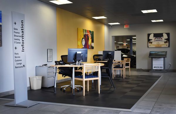 MERCEDES-BENZ OF ESCONDIDO - Updated April 2025 - 315 Photos & 897 ...