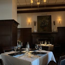 III FORKS - Updated June 2026 - 662 Photos & 723 Reviews - 111 Lavaca ...