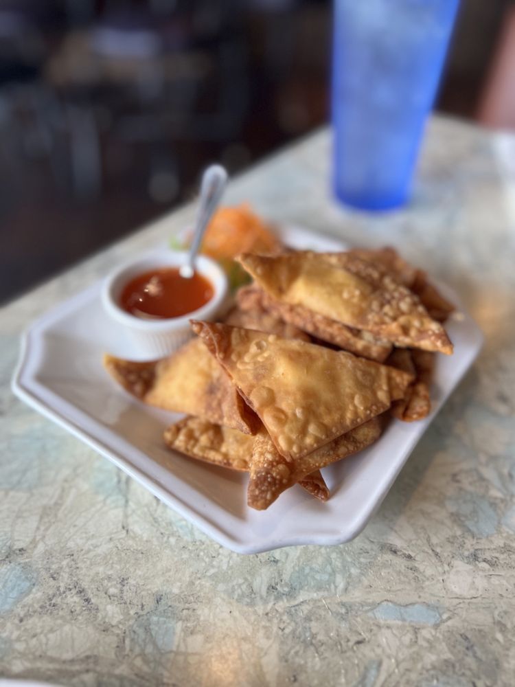 THAI TASTE 2 - Updated July 2025 - 627 Photos & 586 Reviews - 4252 ...