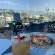 SALT RESTAURANT AND BAR - 1554 Photos & 1421 Reviews - 13534 Bali Way ...