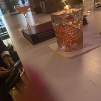 HUBBARD INN - Updated October 2025 - 547 Photos & 293 Reviews - 110 W ...