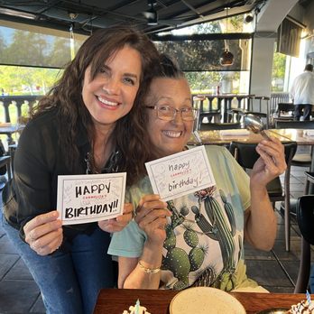 CARMELITA’S KITCHEN - Updated July 2024 - 1045 Photos & 1724 Reviews ...