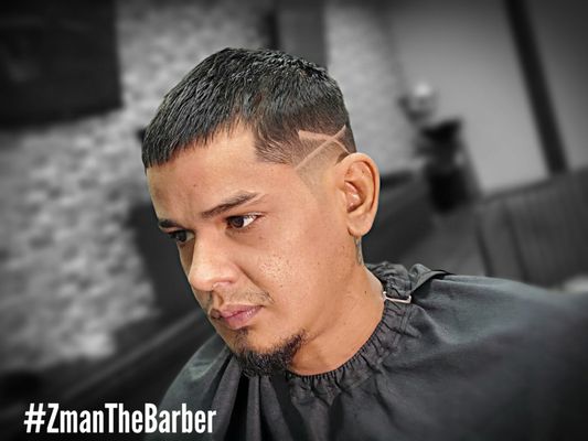 FADE LEGENDS BARBER SHOP - Updated December 2025 - 47 Photos & 15 ...