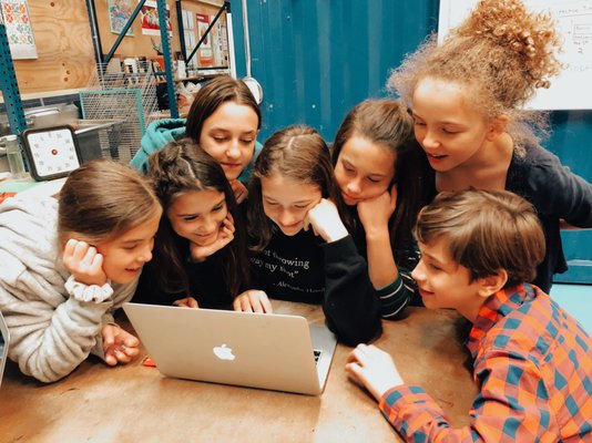 CALIFORNIA CREATIVE LEARNING ACADEMY - Updated December 2025 - 30 ...