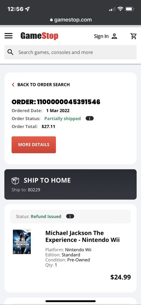 GAMESTOP - Updated October 2025 - 14 Photos & 15 Reviews - 3000 ...