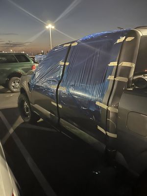 CREST FORD - Updated June 2026 - 29 Photos & 71 Reviews - 26333 Van ...