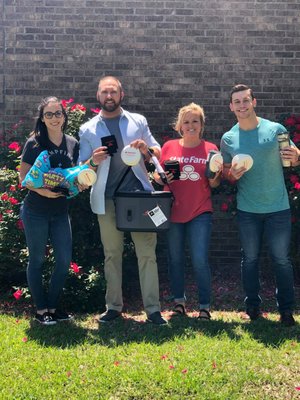 ZACK HENDERSON - STATE FARM INSURANCE AGENT - Updated November 2025 ...