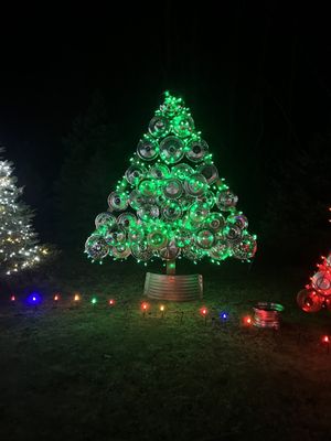 INDIAN ACRES TREE FARM - Updated December 2025 - 19 Photos & 17 Reviews ...