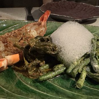 TADHANÀ - CLOSED - Updated October 2025 - 335 Photos & 45 Reviews - 151 ...