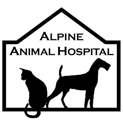 ALPINE ANIMAL HOSPITAL - Updated June 2026 - 51 Reviews - 4853 ...