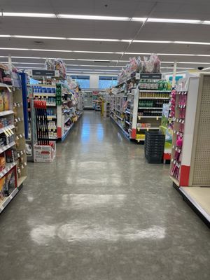 WALGREENS - Updated July 2025 - 13 Reviews - 12750 Jefferson Ave ...