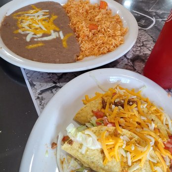 TACOS MI RANCHO - Updated January 2026 - 36 Photos & 33 Reviews - 1325 ...