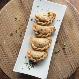 BALADE - Updated October 2025 - 895 Photos & 1178 Reviews - 208 1st Ave ...