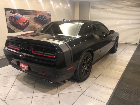 EDWARDS CHRYSLER DODGE JEEP RAM - OMAHA - Updated January 2026 - 23 ...