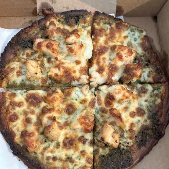 LEUCADIA PIZZERIA & ITALIAN RESTAURANT - Updated October 2024 - 374 ...