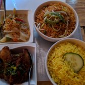 ANEKA RASA - Updated December 2025 - 239 Photos & 167 Reviews ...