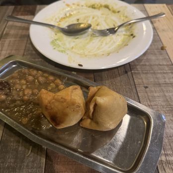 PAKWAN RESTAURANT - 16TH STREET - Updated June 2024 - 832 Photos & 1987 ...