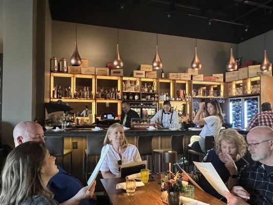 FERRARO’S KITCHEN - 44 Photos & 62 Reviews - 322 W Main St, Blue Ridge ...