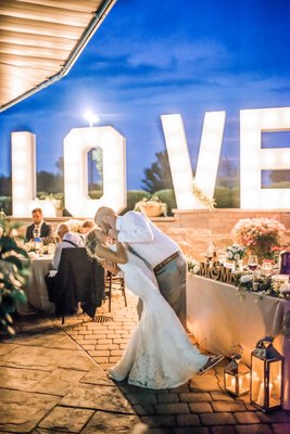 ALICE IN IVORY - 49 Photos & 106 Reviews - 1101 W Randolph St, Chicago ...